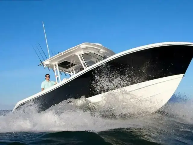 Edgewater 285CC for sale in United States of America, 489676 - Rightboat