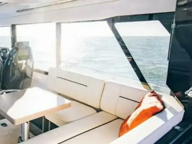 Wellcraft 38 Explorer for sale in United States of America, 489834 ...