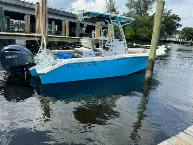 Key West Boats for sale - Rightboat