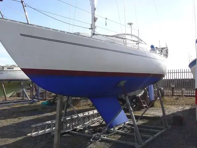 Boatpoint | Choose from Over 379 Boats | Rightboat