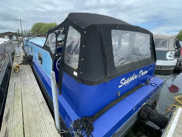 Aquavista Boat Sales | Choose from Over 146 Boats | Rightboat