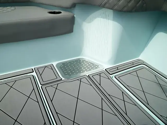 Front Runner Boats 39CC for sale in United States of America - Rightboat