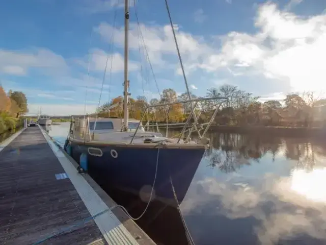 Caley Marina | Choose from Over 18 Boats | Rightboat