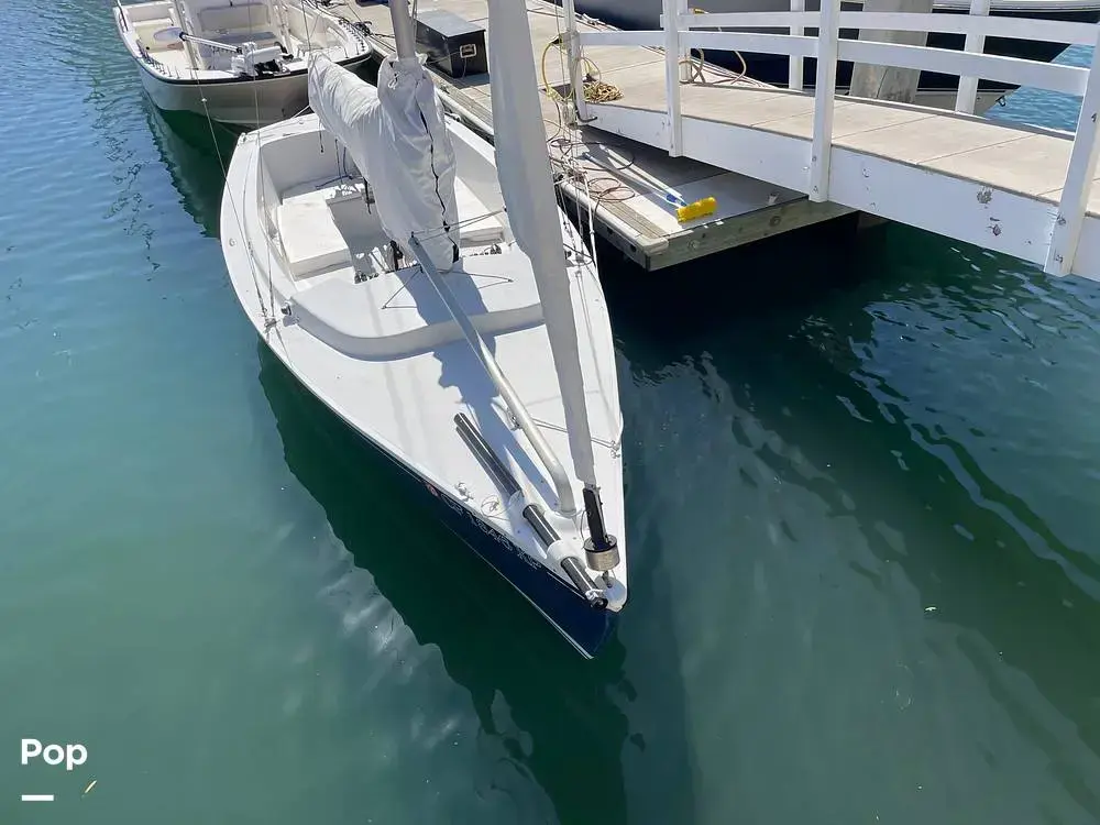 Buy Schock Harbor 20 #490335 - Rightboat