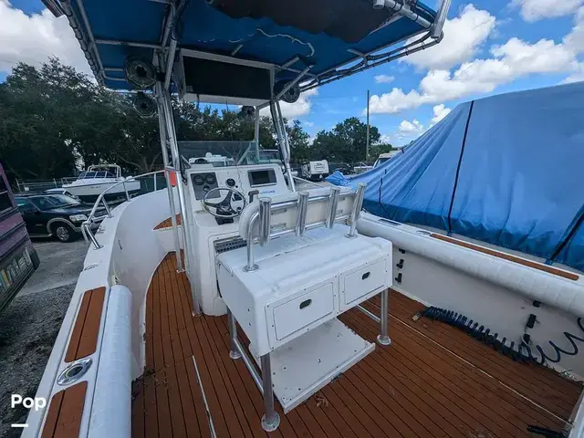 Robalo 230 Center Console for sale in United States of America, 466323 ...