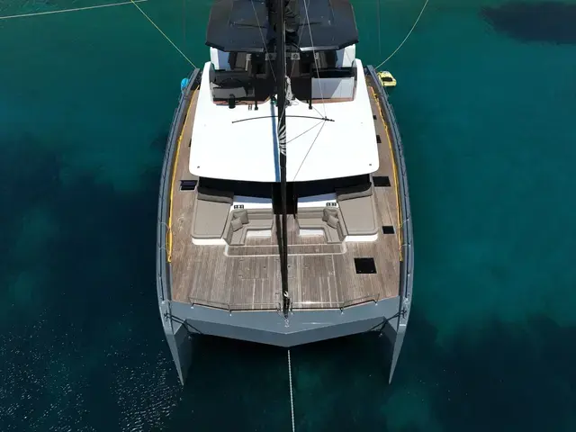 Moon Yacht 60 for sale in Greece - Rightboat