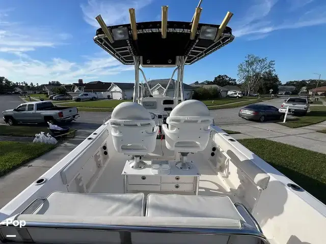 Century Boats for Sale - Rightboat