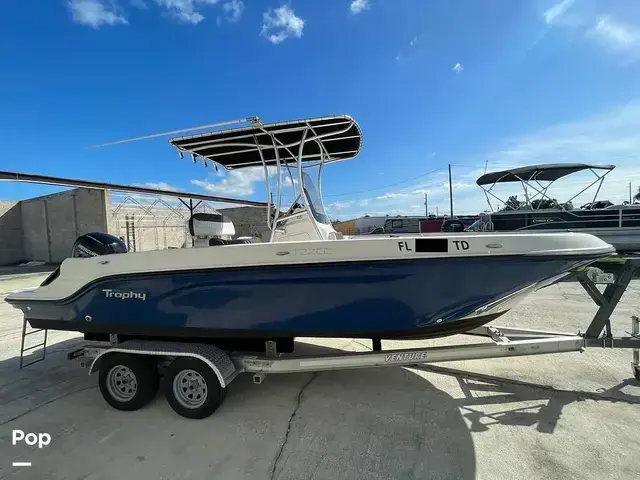 Bayliner Boats For Sale | Used Bayliner Boats - Rightboat