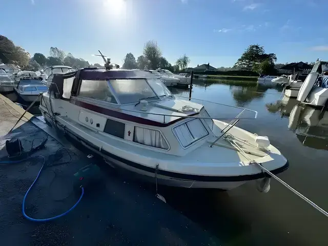 Neptim 8000 for sale in United Kingdom, 491193 - Rightboat