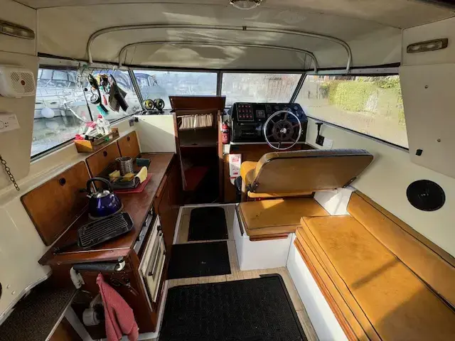 Neptim 8000 for sale in United Kingdom, 491193 - Rightboat