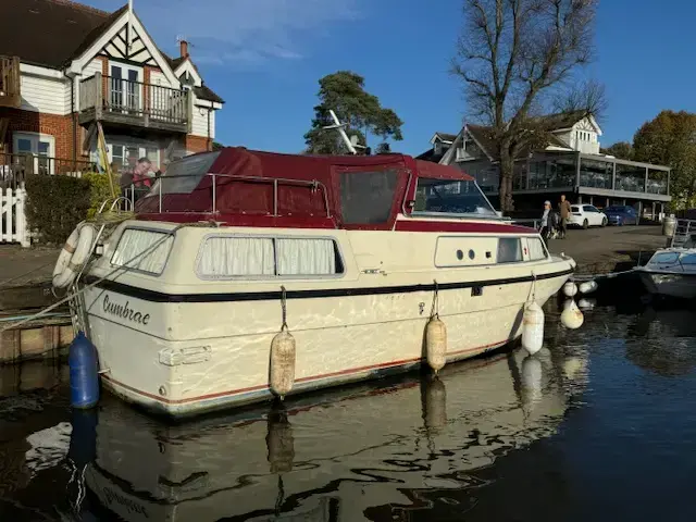 Neptim 8000 for sale in United Kingdom, 491193 - Rightboat