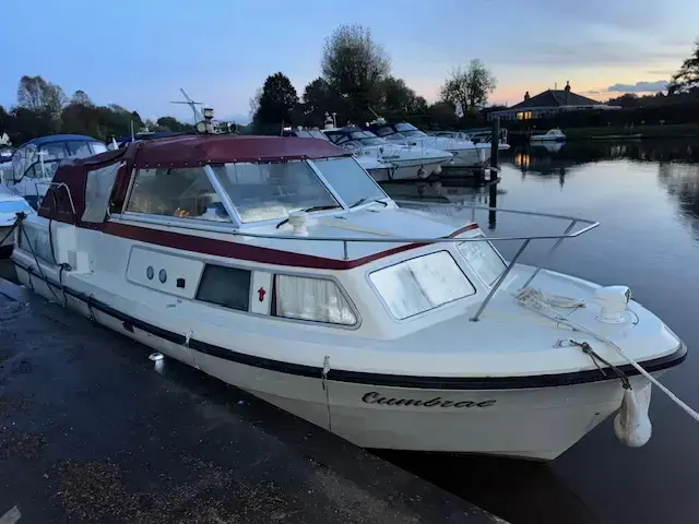 Neptim 8000 for sale in United Kingdom - Rightboat