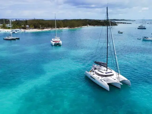 Boats for sale in Florida - Rightboat