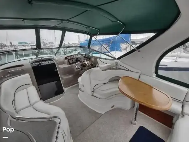 Larson Cabrio 370 for sale in United States of America - Rightboat