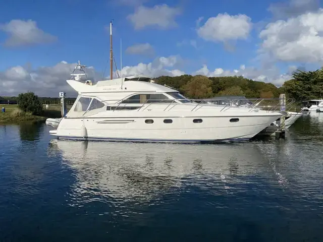 Buy Princess 430 #492049 - Rightboat