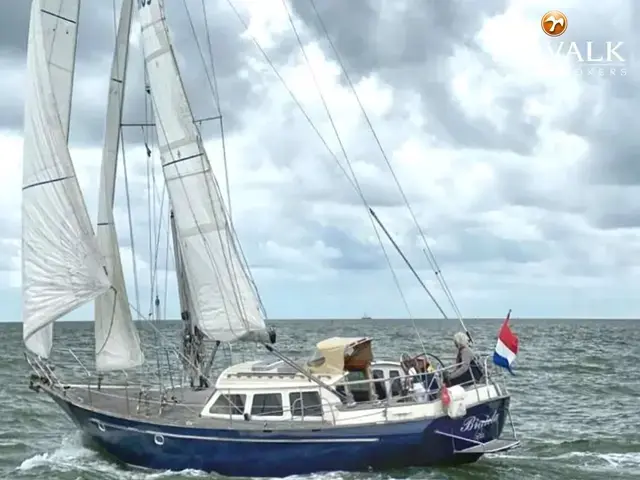 Colvic Boats for Sale | Used Colvic Boats - Rightboat