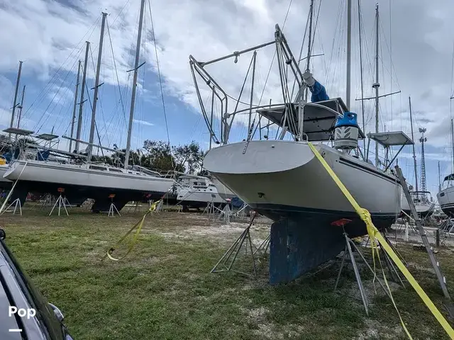 Sailboats for sale in Florida - Rightboat