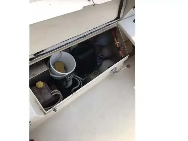 Contessa 27 for sale in United Kingdom, 493051 - Rightboat