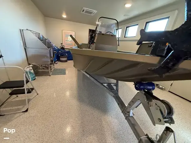 Tunnel Hull Boats for sale - Rightboat