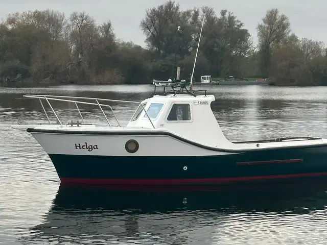 Colvic Boats for Sale | Used Colvic Boats - Rightboat