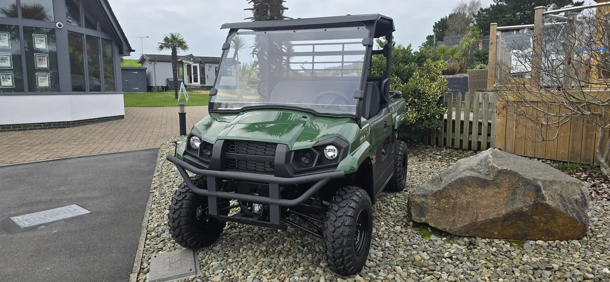 Zodiac RIB Boats for Sale | Used Zodiac Rigid Inflatable Boats - Rightboat