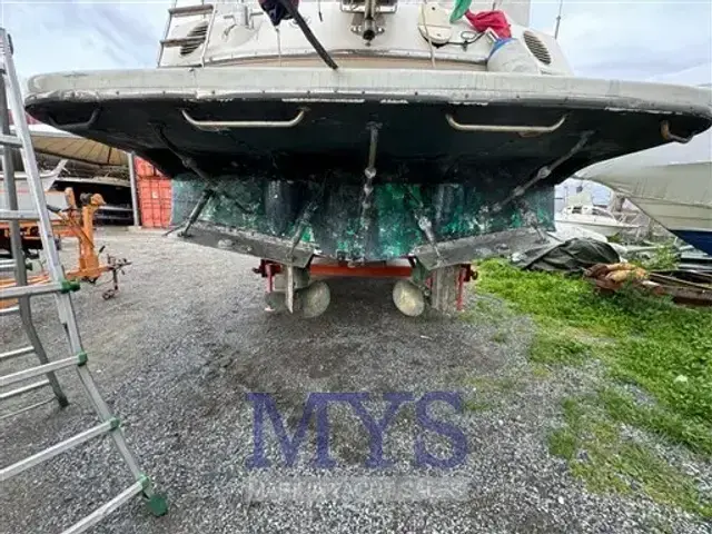 Riva Diable 50 for sale in Italy - Rightboat