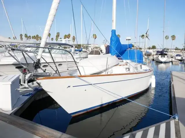 Sailboats for sale - Rightboat