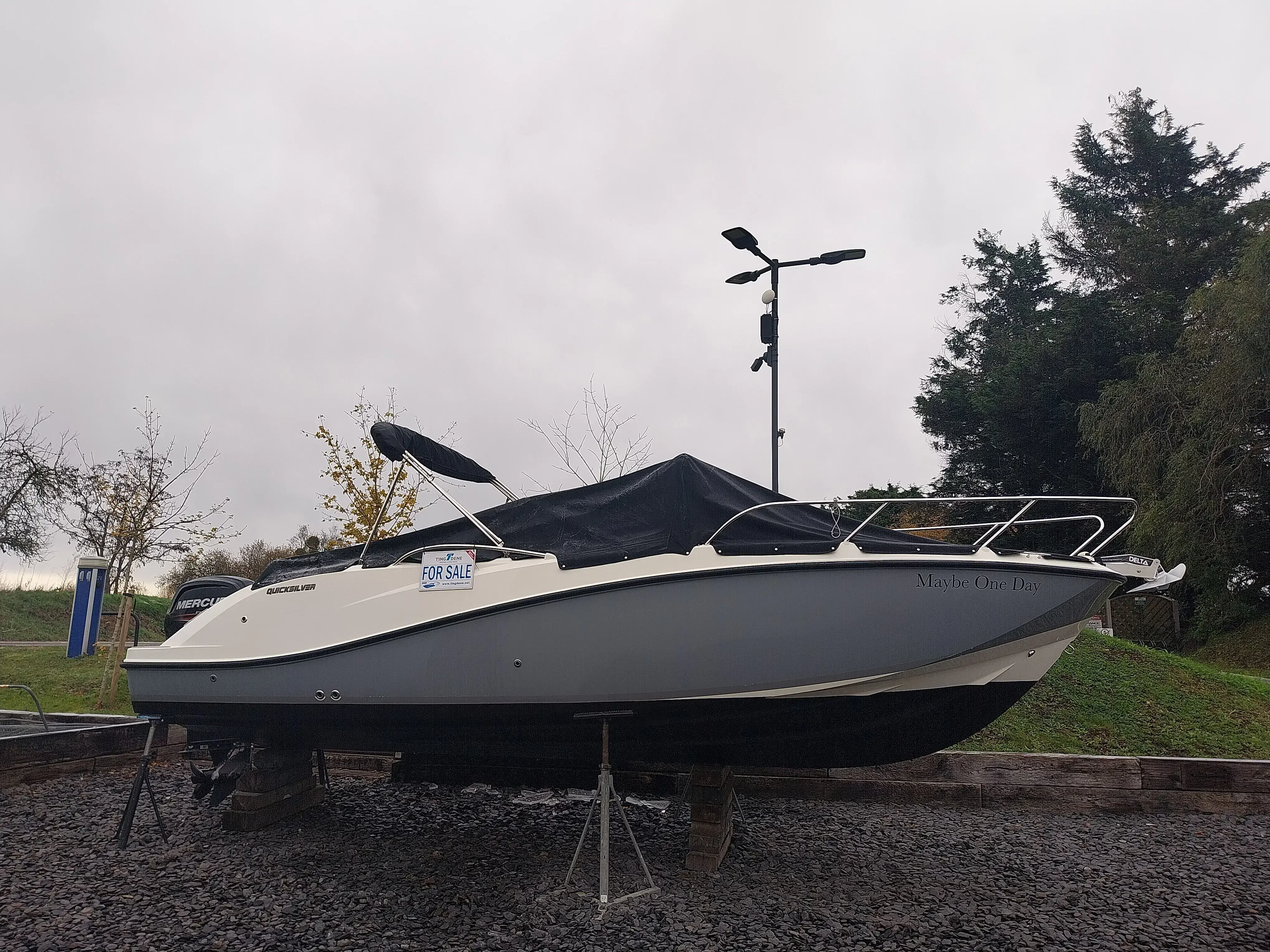 Hydra-Sports Boats for Sale | Used Hydra-Sports Fishing Boats - Rightboat