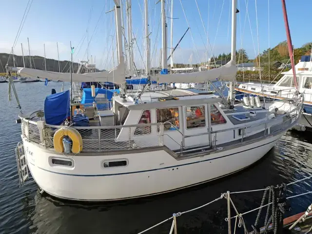 Motorsailer Boats for sale in United Kingdom - Rightboat
