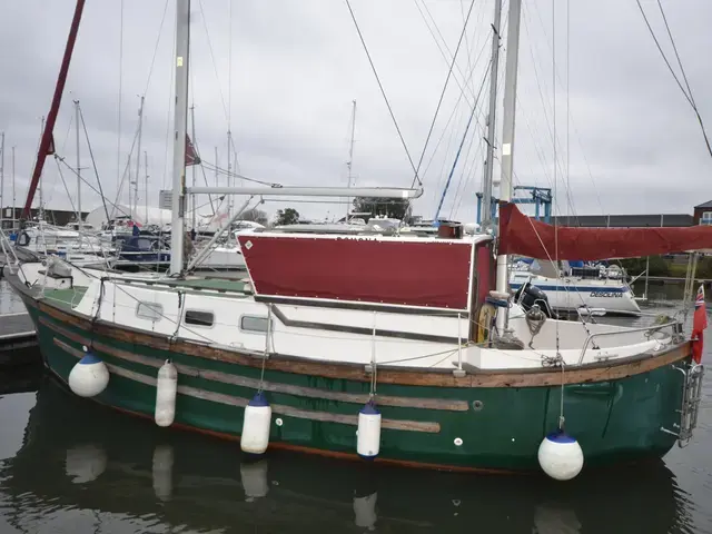 Colvic Boats for Sale | Used Colvic Boats - Rightboat