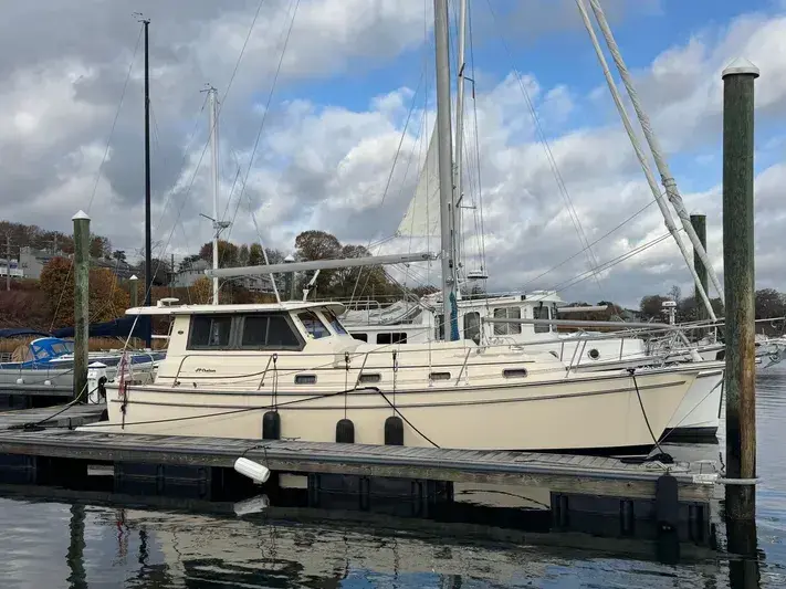 Colvic Boats for Sale | Used Colvic Boats - Rightboat