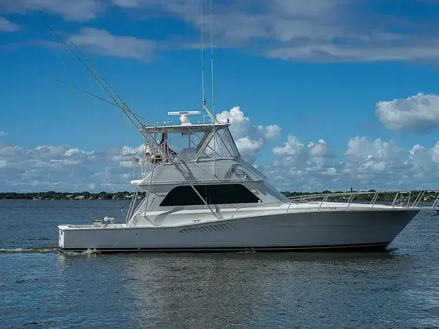 Viking 47 for sale in United States of America, 495548 - Rightboat