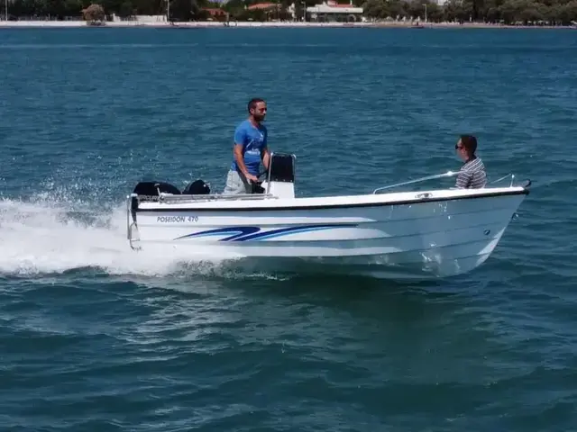 Fishing Boats for sale in United Kingdom - Rightboat