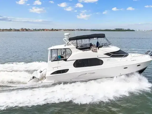 Silverton Boats for Sale | Used Silverton Yachts - Rightboat