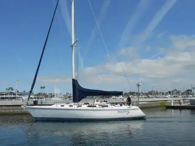 Catalina Yachts for Sale | Used Catalina Sailboats - Rightboat