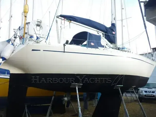 Colvic Boats for Sale | Used Colvic Boats - Rightboat