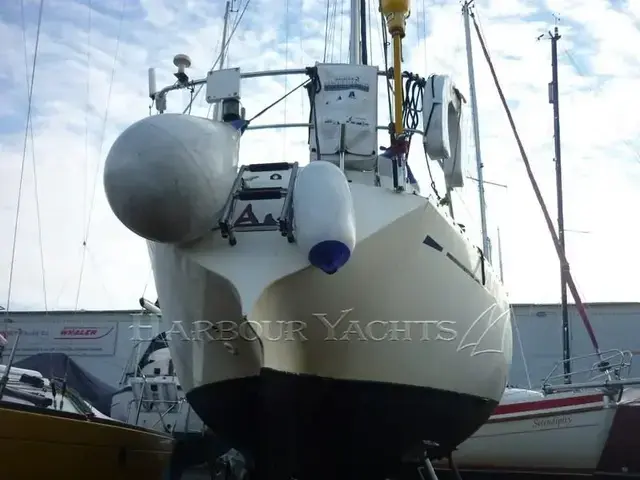 Colvic Ufo 31 for sale in United Kingdom, 495568 - Rightboat