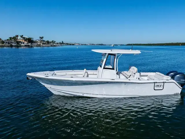 Rightboat - Used and New Boats and Yachts for Sale