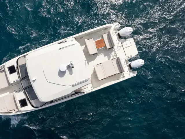 Boats for Sale - Rightboat