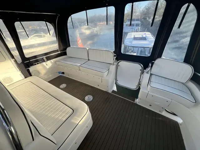 Westwood A38 for sale in United Kingdom, 496264 - Rightboat