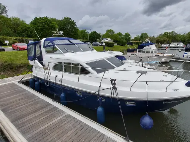 Westwood A38 for sale in United Kingdom, 496264 - Rightboat