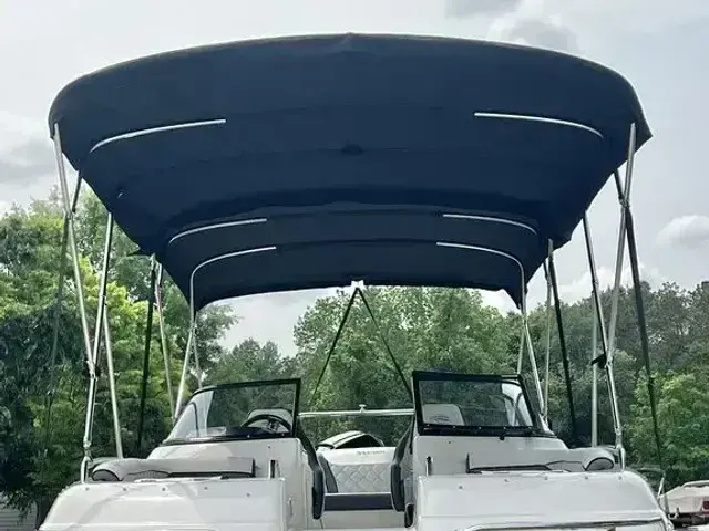 Splendor 239 Sunstar for sale in United States of America, South ...