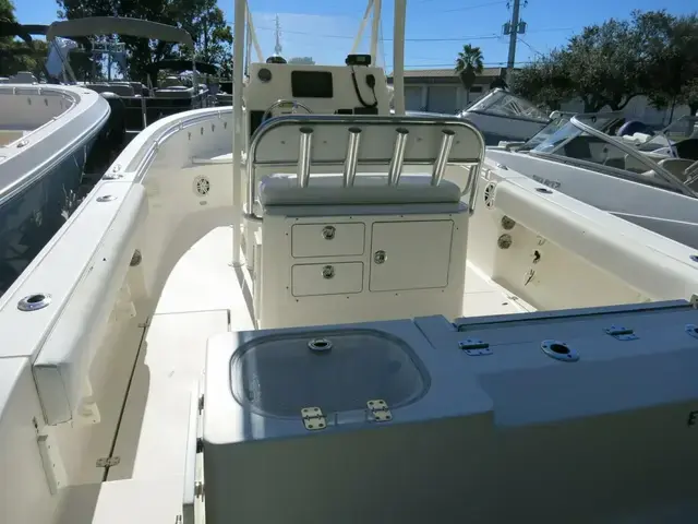 Cobia 237 Cc for sale in United States of America, 497084 - Rightboat