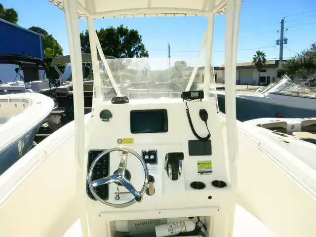 Cobia 237 Cc for sale in United States of America, 497084 - Rightboat