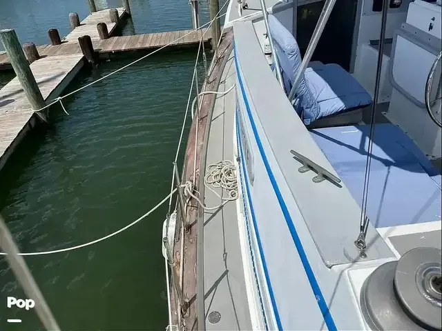 Motorsailer Boats for sale - Rightboat