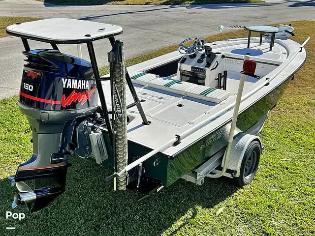 Flats Boats for sale in Florida - Rightboat