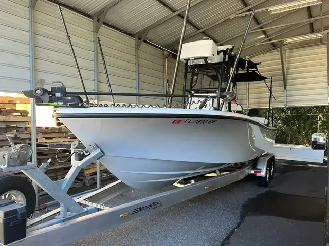 Center Console Boats for sale - Rightboat