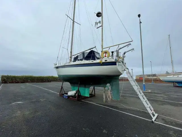 Ketches for sale - Rightboat