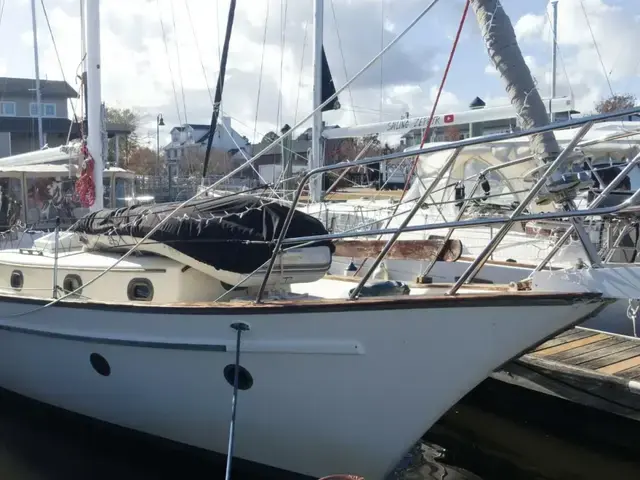 Sailboats for sale - Rightboat