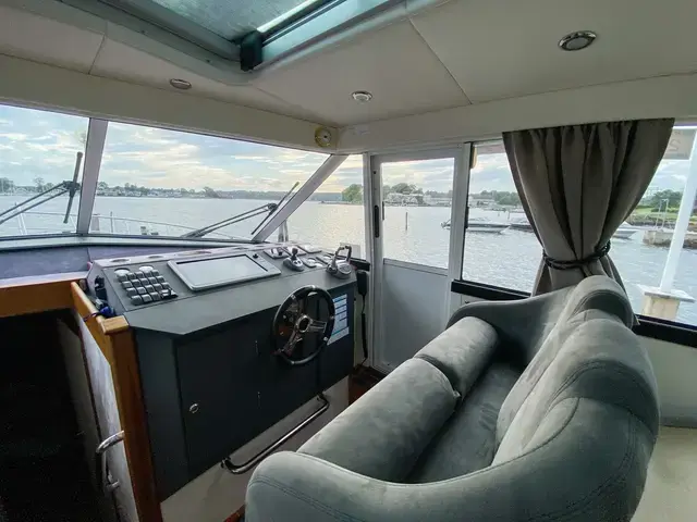 Custom Boats MY 56 "T1" for sale in Norway - Rightboat